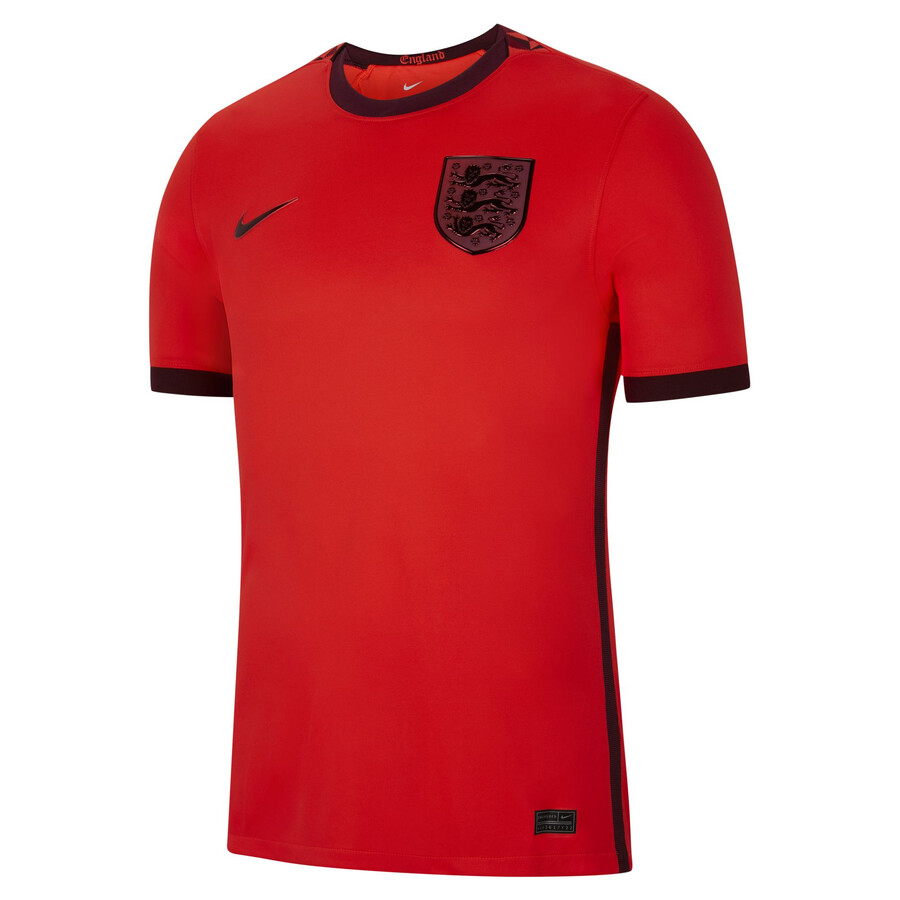 Boutique Equipe D'Angleterre Foot, Produits Officiels - Foot.fr