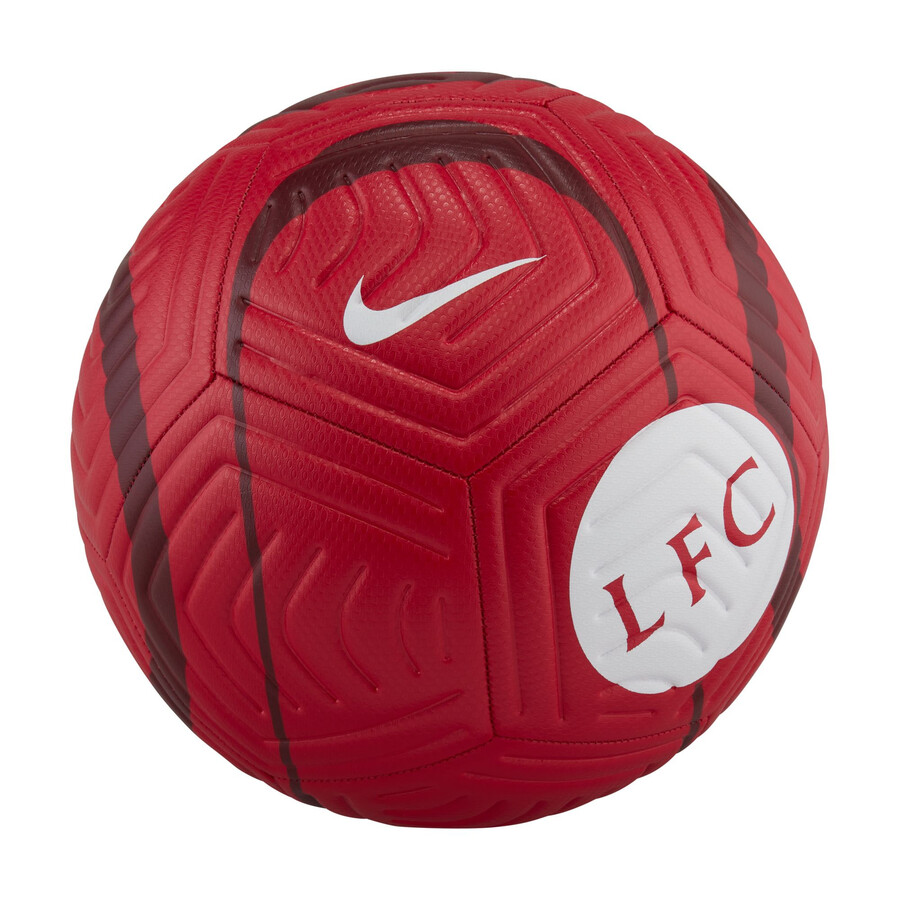 Ballon de Foot - Foot.fr