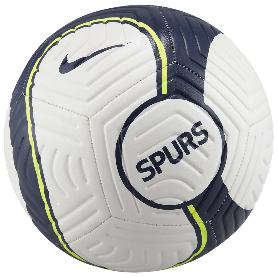 Ballon de Foot - Foot.fr