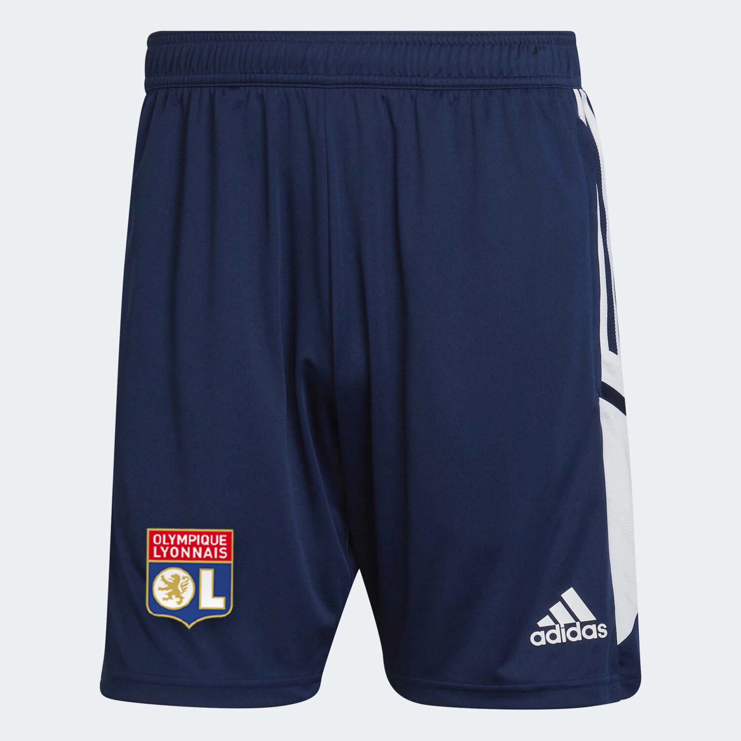 Boutique OL, Produits Officiels Olympique Lyonnais - Foot.fr