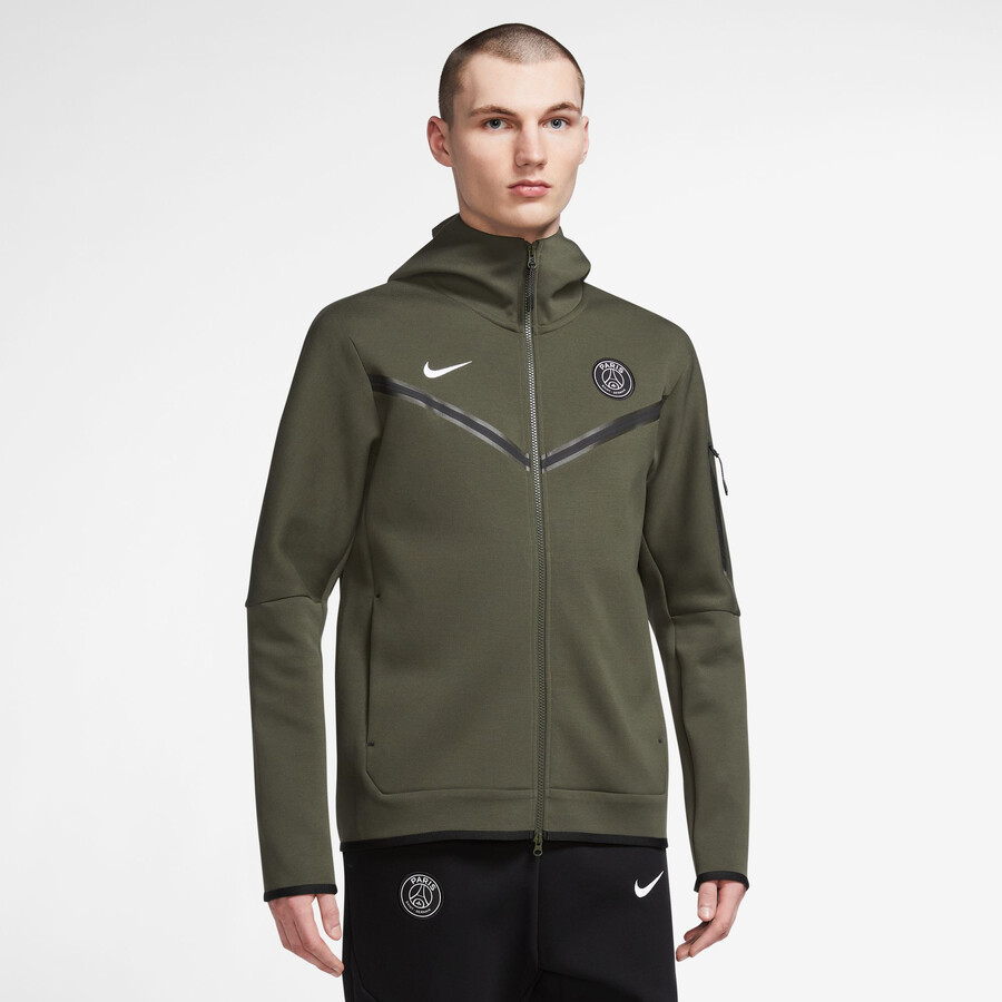 Boutique PSG, Produits Officiels Paris Saint-Germain - Foot.fr
