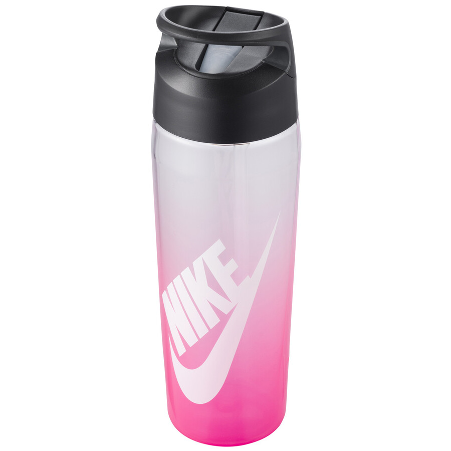 Gourde Nike noir blanc sur Foot.fr