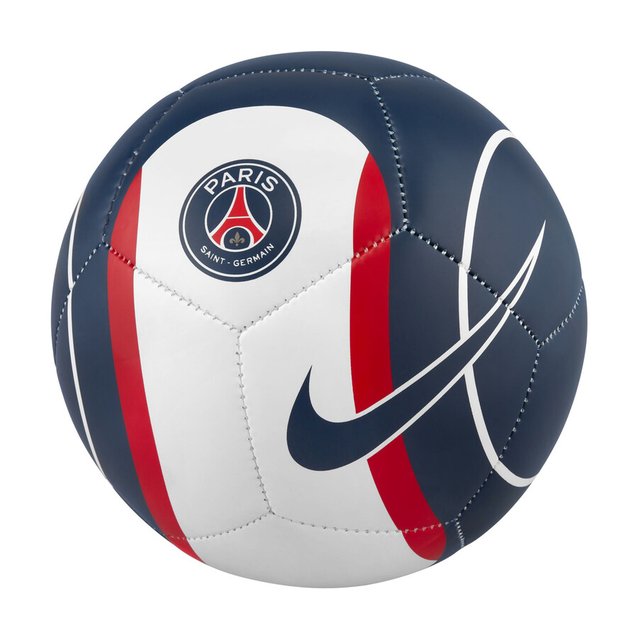 Boutique PSG, Produits Officiels Paris Saint-Germain - Foot.fr