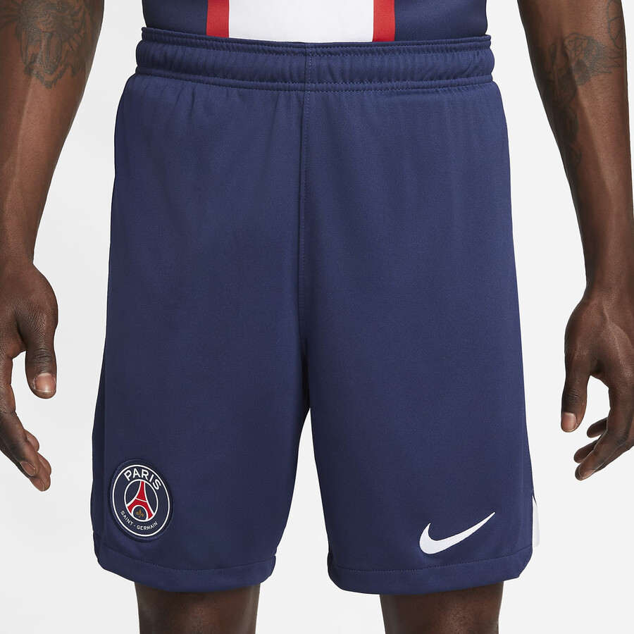 Boutique PSG, Produits Officiels Paris Saint-Germain - Foot.fr - Page 2