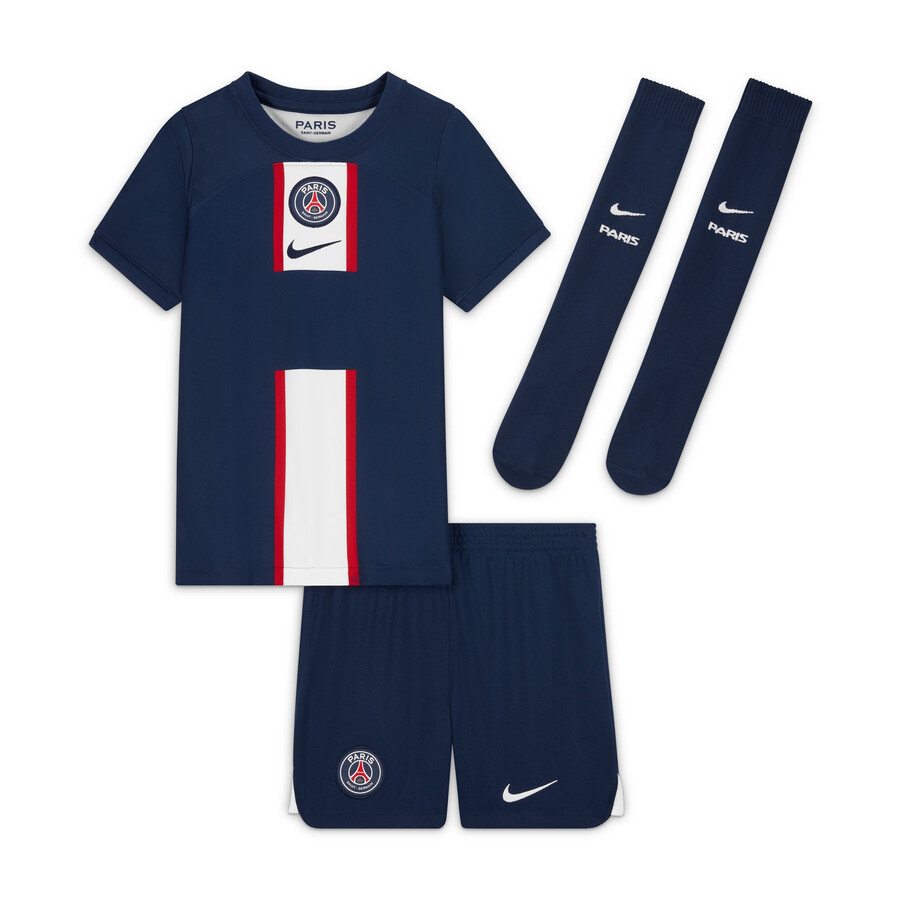 Maillot PSG Pas Cher Officiel Champion de France - Foot.fr