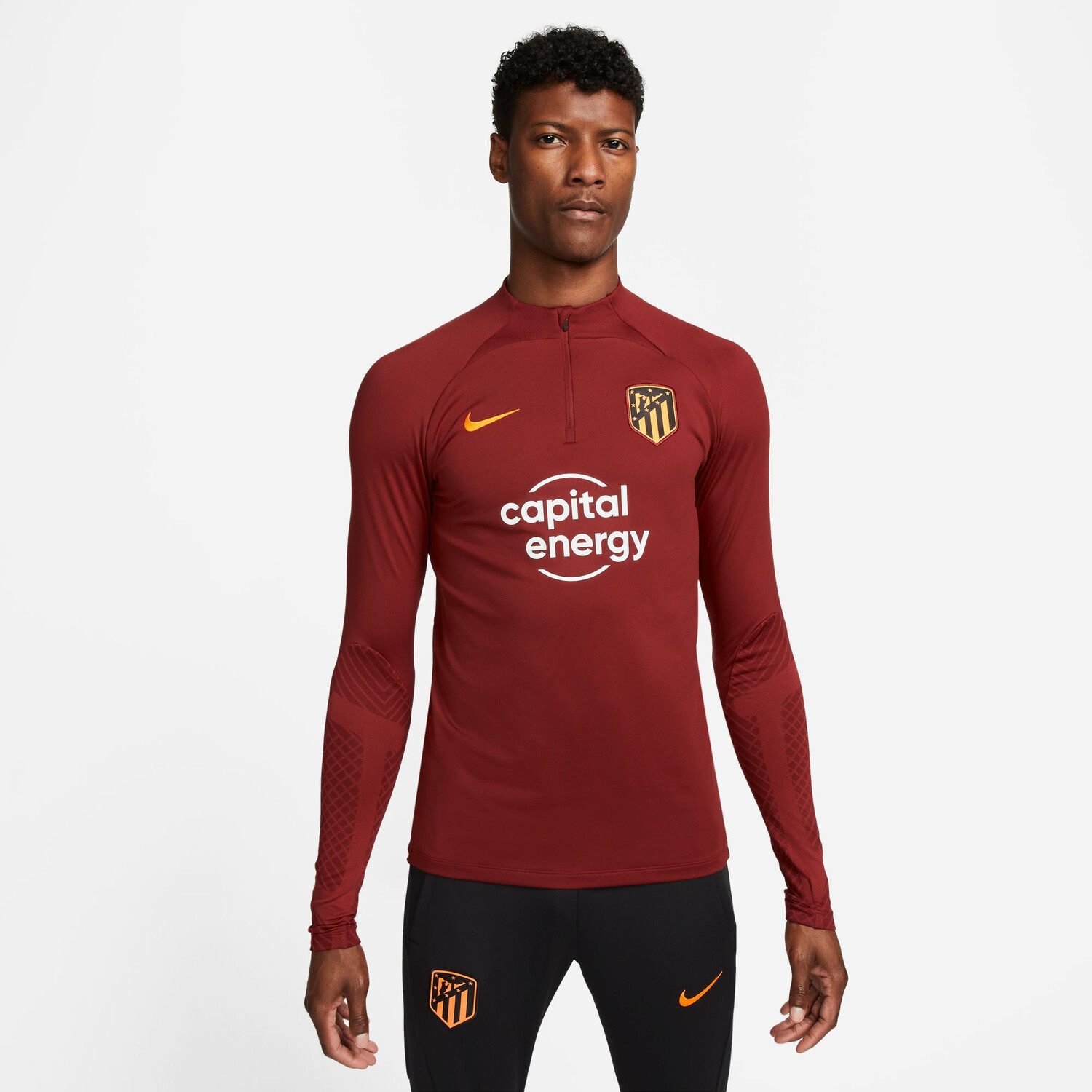 Atletico Madrid Boutique Supporter, Produits Officiels - Foot.fr