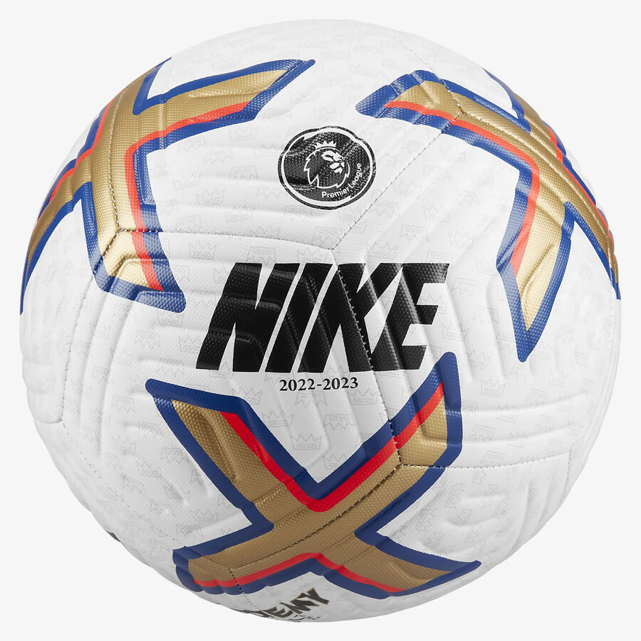 Ballon de Foot - Foot.fr