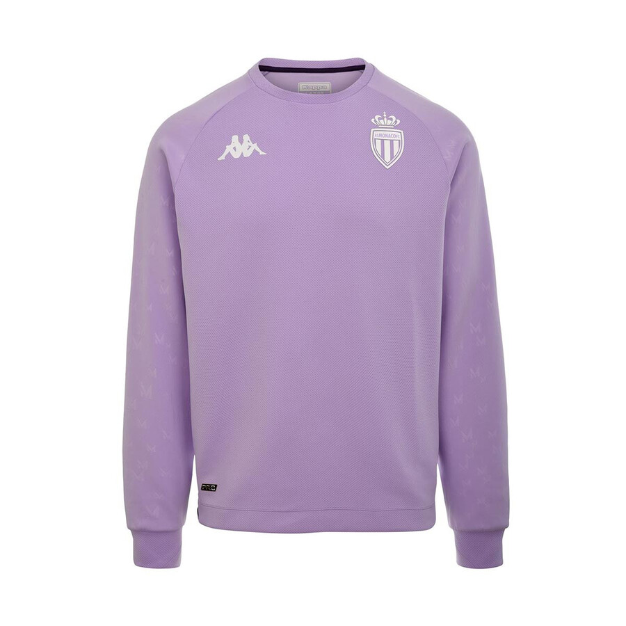 Boutique AS Monaco, Produits Officiels Supporter De L'ASM - Foot.fr