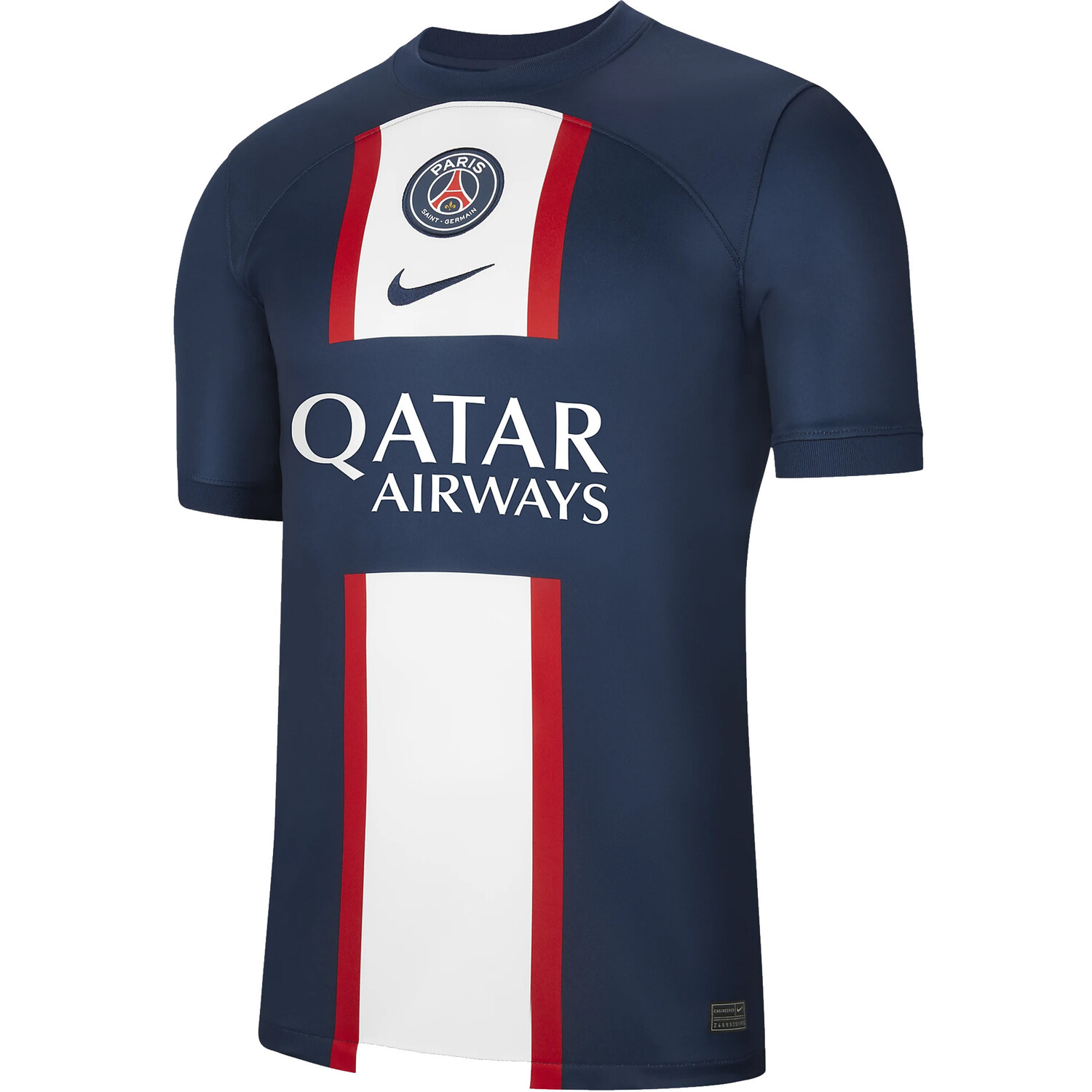 Maillot Neymar PSG domicile 2022/23 sur Foot.fr Maillot Neymar PSG domicile 2022/23 sur Foot.fr