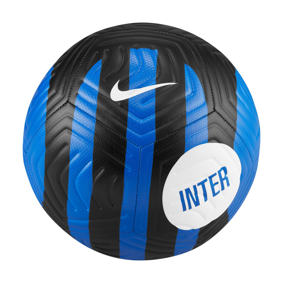 Boutique Inter - Produits officiels de l'Inter Milan - Foot.fr