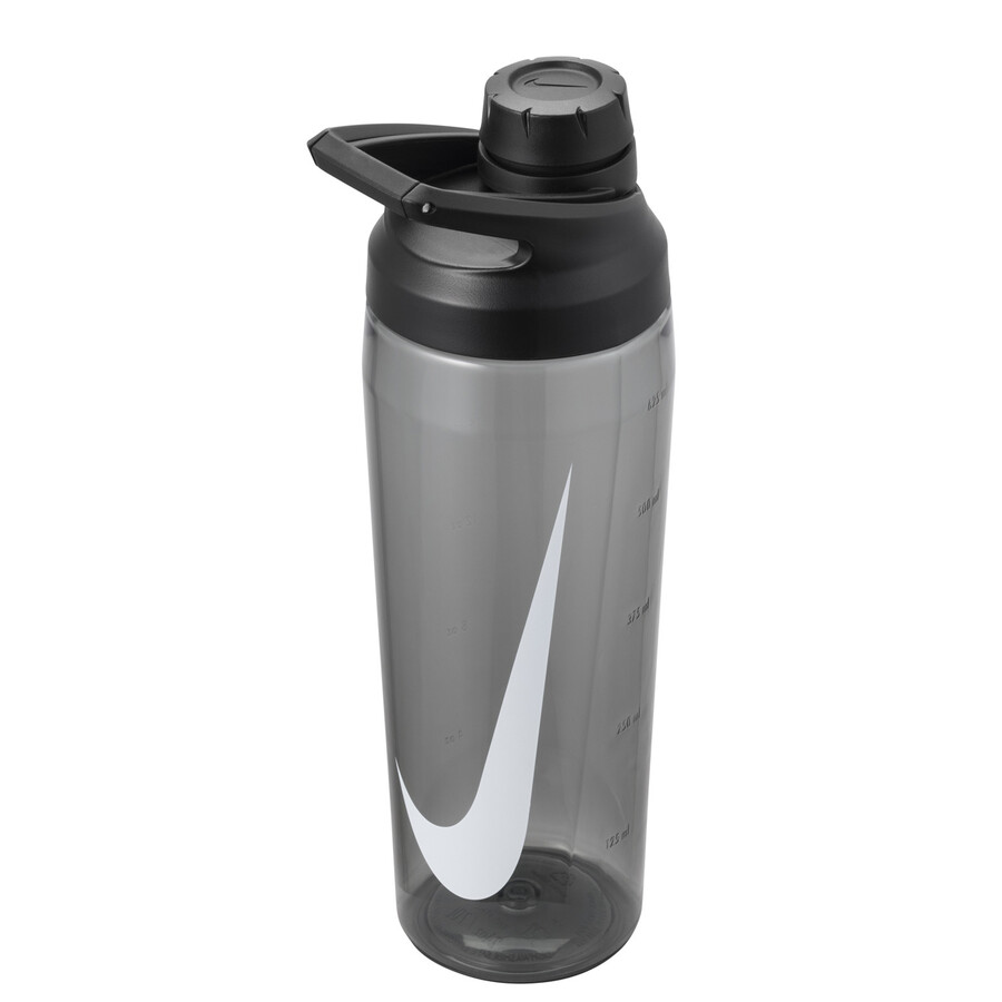 Gourdes Foot | Bouteilles et Bidons - Foot.fr