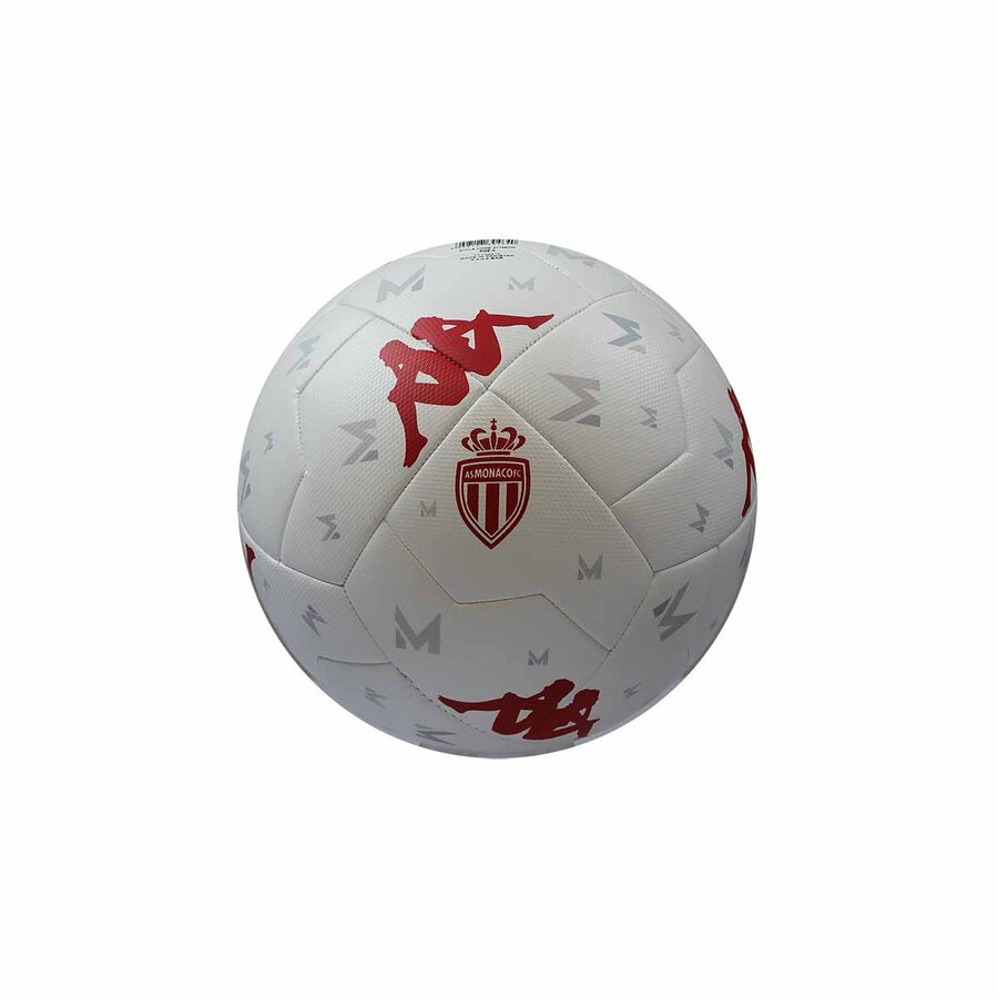 Ballon de Foot - Foot.fr