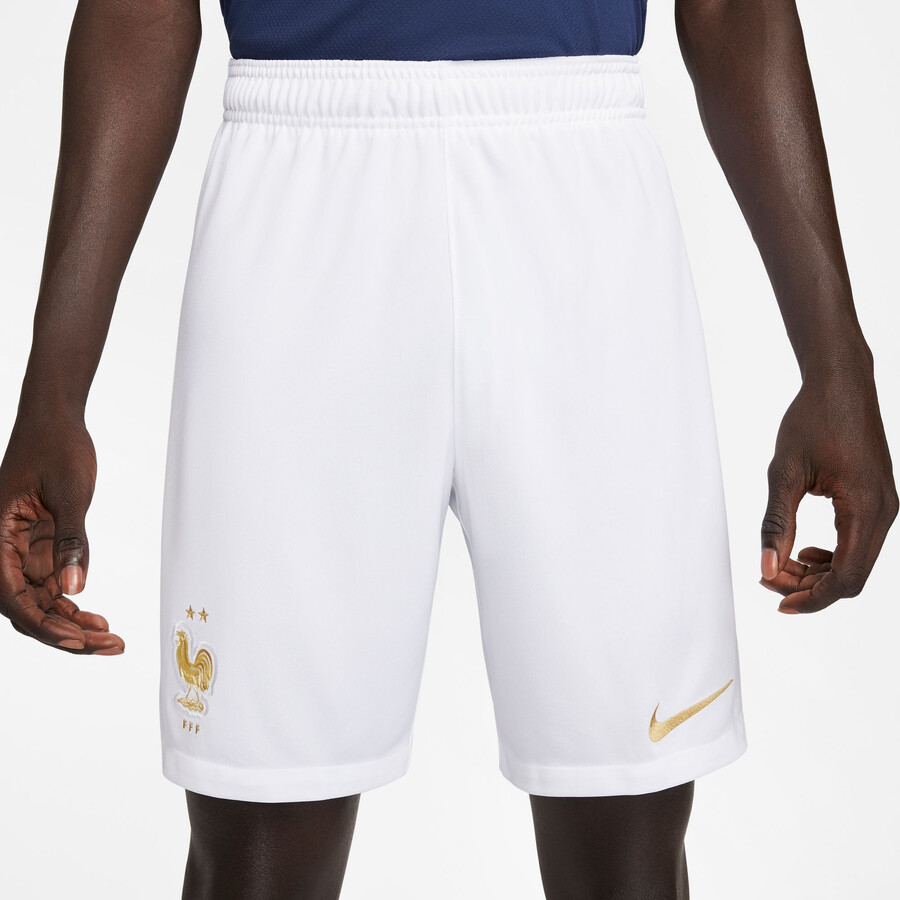 Boutique Equipe De France De Foot, Produits Officiels EDF - Foot.fr