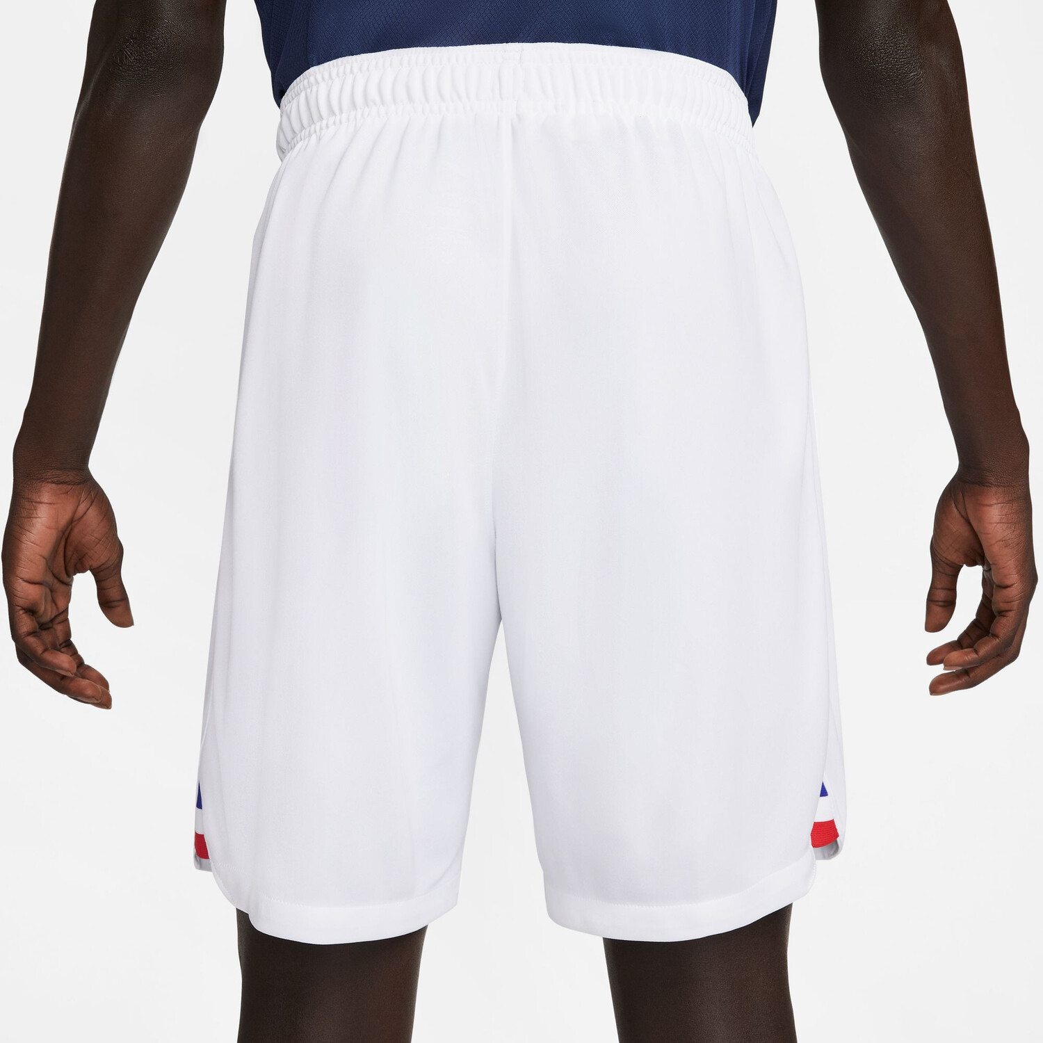 Short Equipe De France Domicile 2022 Sur Foot fr Short Equipe De France Domicile 2022 Sur Foot fr