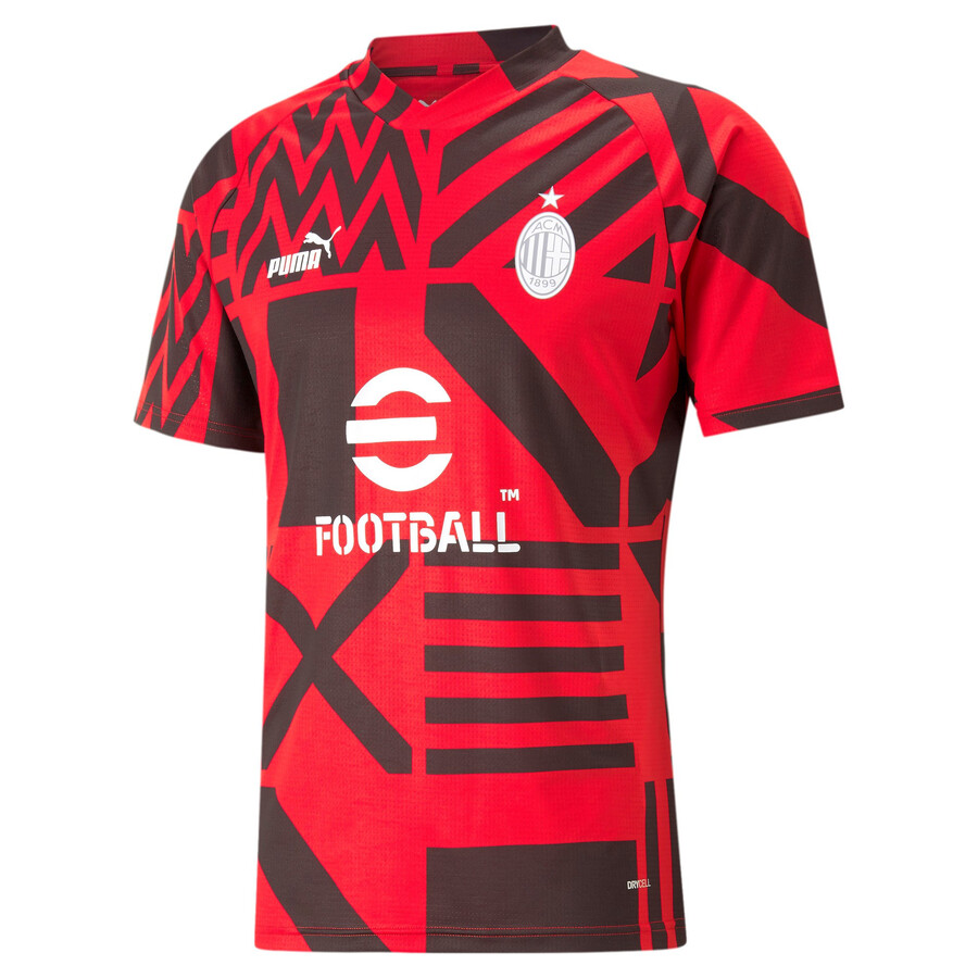 Maillot Milan Pas Cher AC, Third, Exterieur - Foot.fr