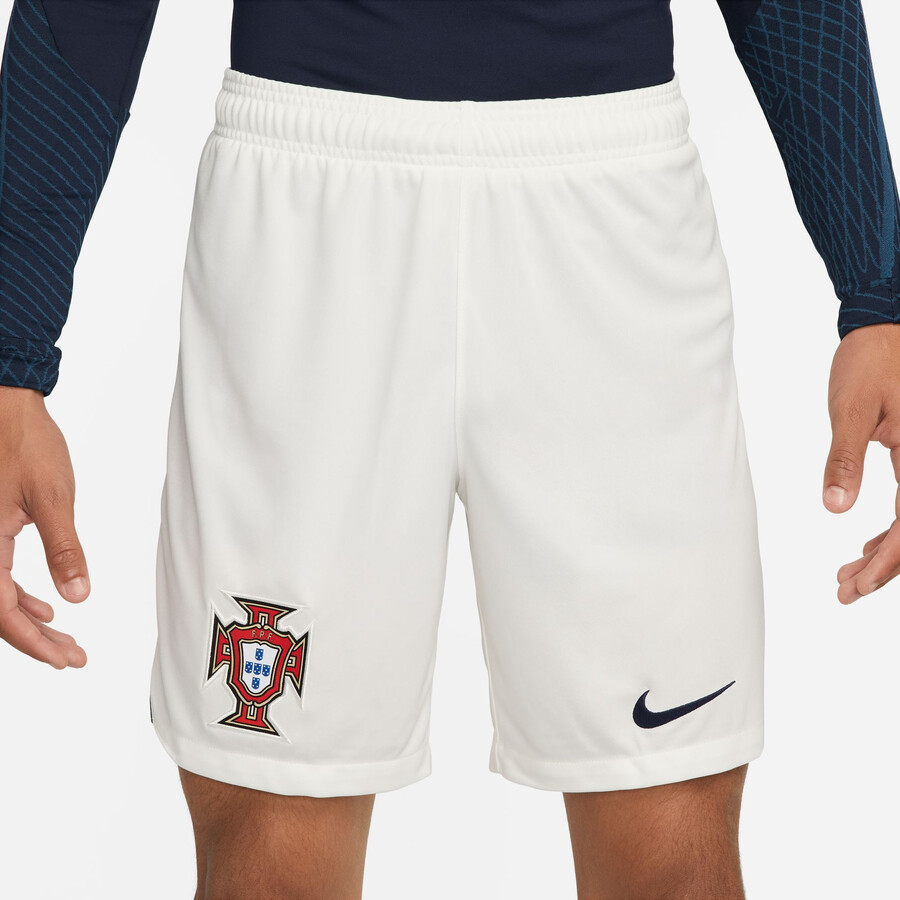 Boutique Supporter Portugal, Produits Officiels - Foot.fr