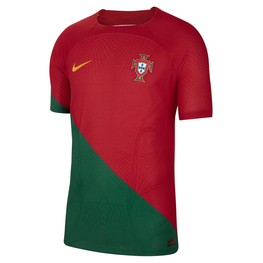 Boutique Supporter Portugal, Produits Officiels - Foot.fr