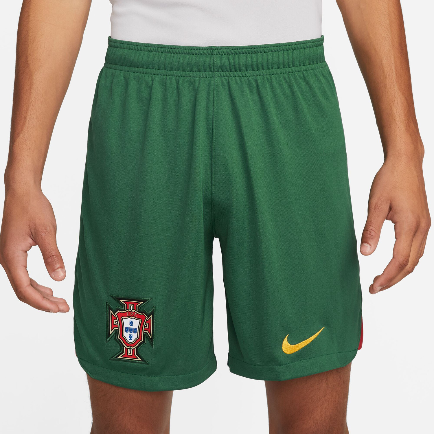 Boutique Supporter Portugal, Produits Officiels - Foot.fr