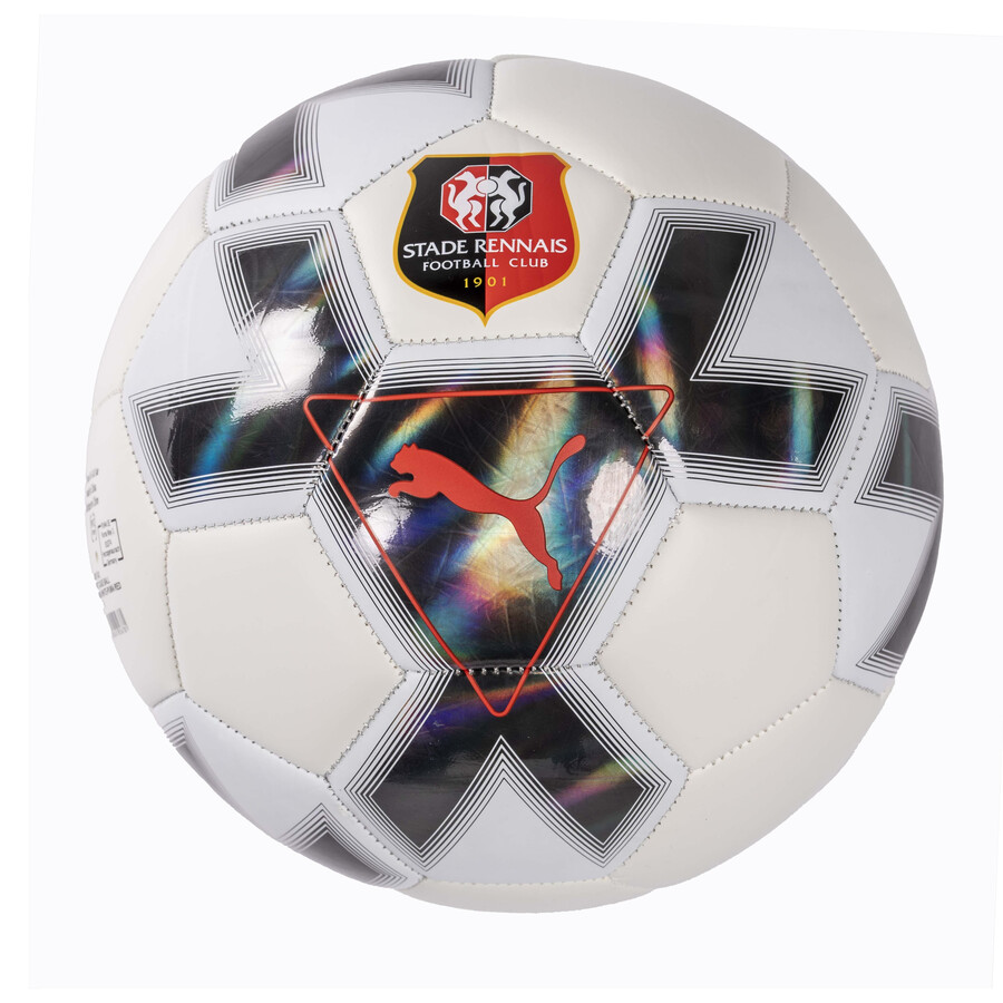 Stade Rennais Boutique Des Supporters, Produits Officiels - Foot.fr