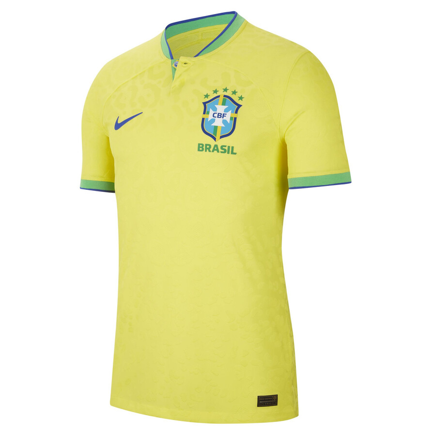 Maillot Equipe Du Brésil De Football Pas Cher - Foot.fr