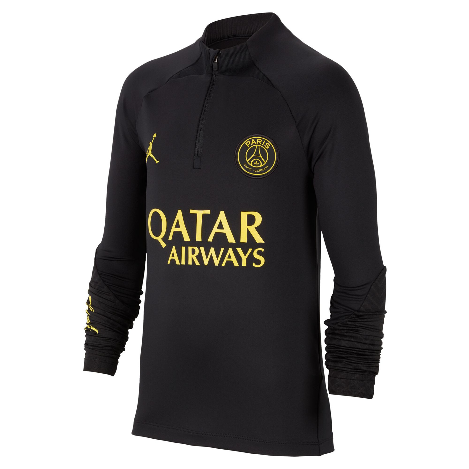Boutique PSG, Produits Officiels Paris Saint-Germain - Foot.fr