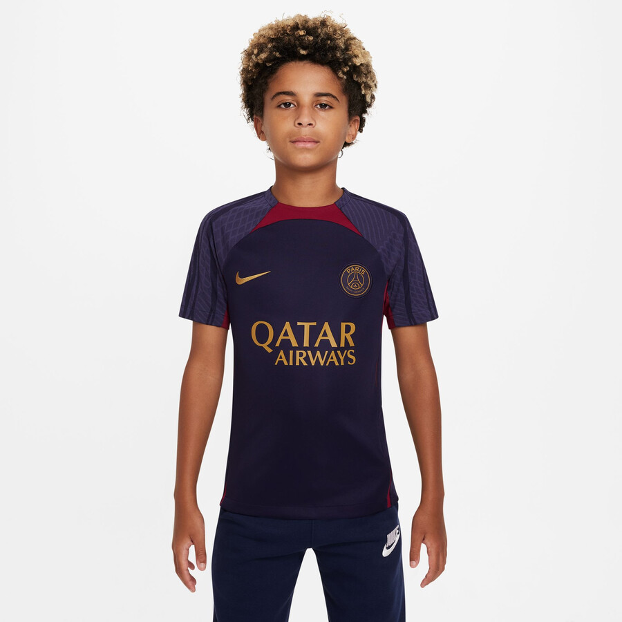 Boutique PSG, Produits Officiels Paris Saint-Germain - Foot.fr