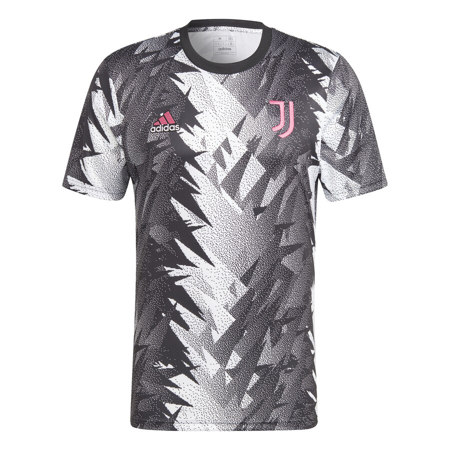 Boutique Supporter Juventus Turin, Produits Officiels - Foot.fr
