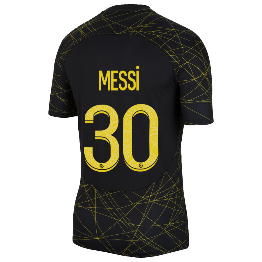 Maillot PSG domicile 2022/23 sur Foot.fr Maillot PSG domicile 2022/23 sur Foot.fr