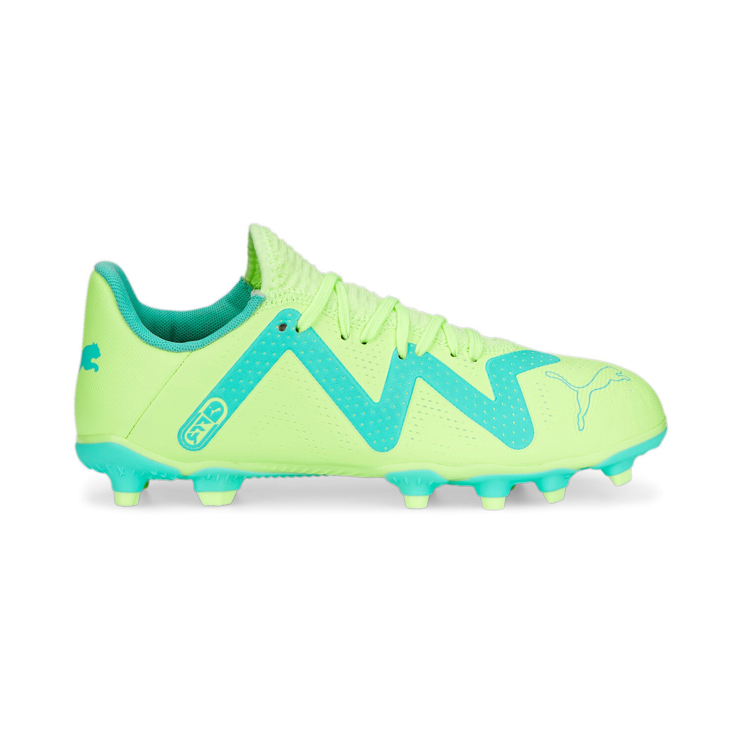 Crampons Future Puma - Foot.fr