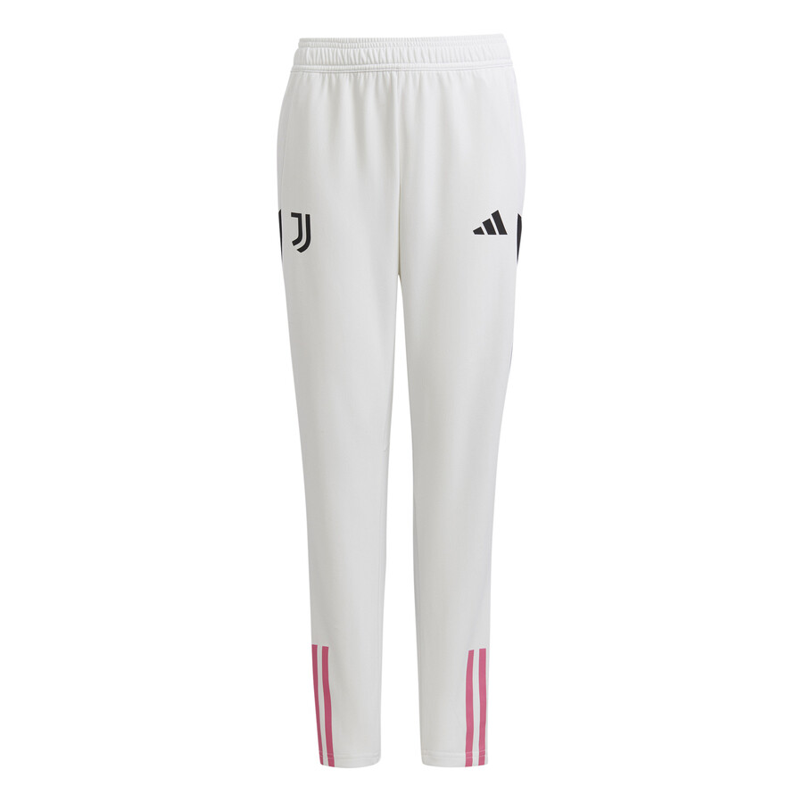 Boutique Supporter Juventus Turin, Produits Officiels - Foot.fr