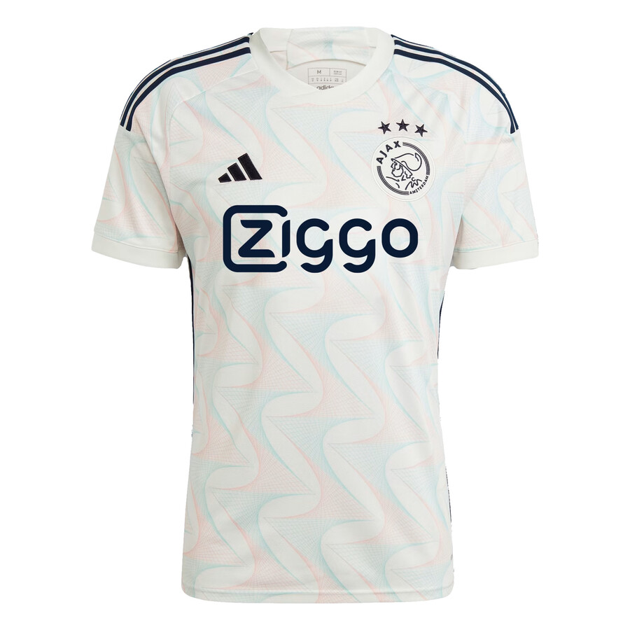 Boutique Supporter Ajax Amsterdam, Produits Officiels - Foot.fr