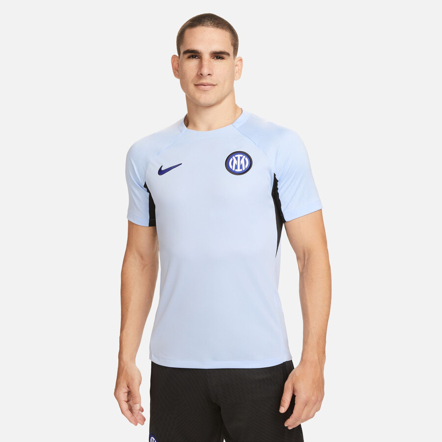 Boutique Inter - Produits officiels de l'Inter Milan - Foot.fr