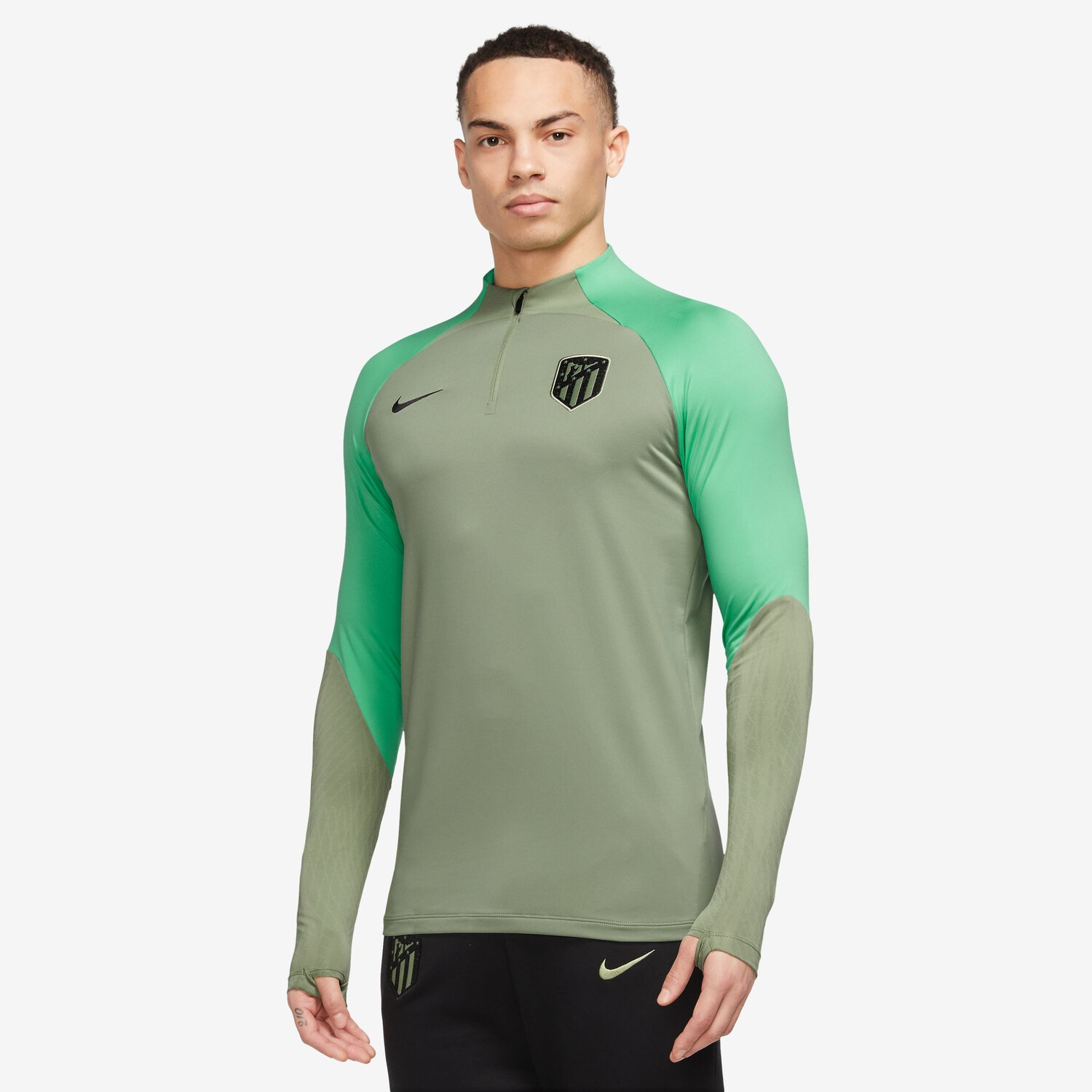 Atletico Madrid Boutique Supporter, Produits Officiels - Foot.fr