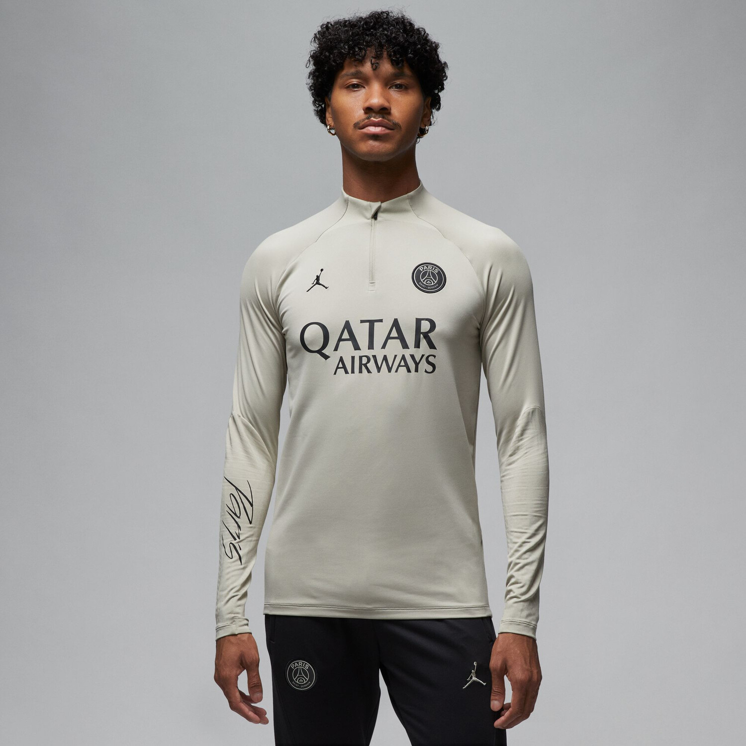 Boutique PSG, Produits Officiels Paris Saint-Germain - Foot.fr
