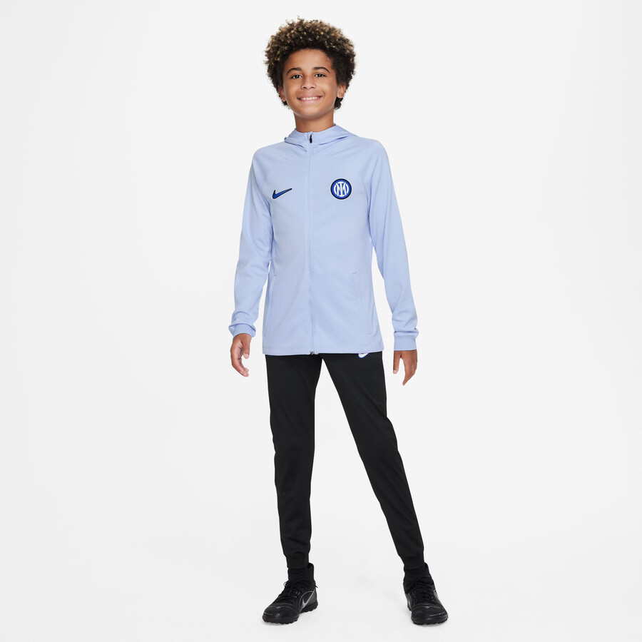 Boutique Inter - Produits officiels de l'Inter Milan - Foot.fr