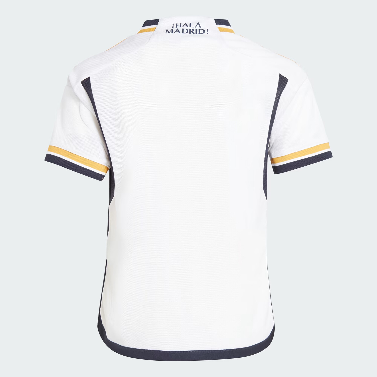Tenue enfant Real Madrid domicile 2023/24 sur Foot.fr Tenue enfant Real Madrid domicile 2023/24 sur Foot.fr