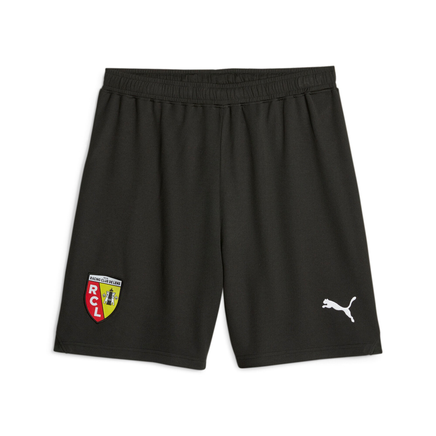 Boutique RCL - Produits officiels du RC Lens - Foot.fr