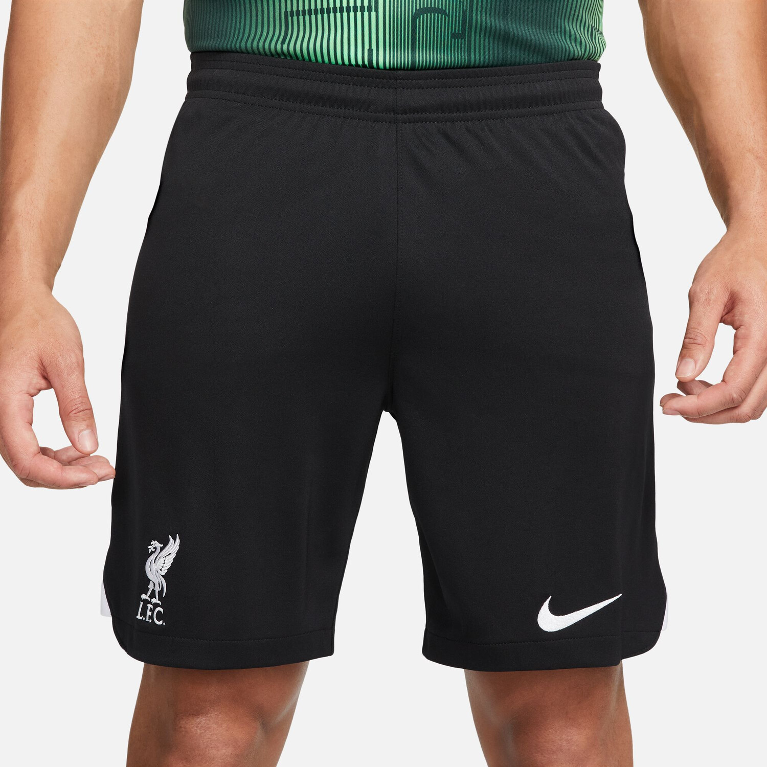 Boutique Liverpool FC, Produits Officiels Des Reds - Foot.fr