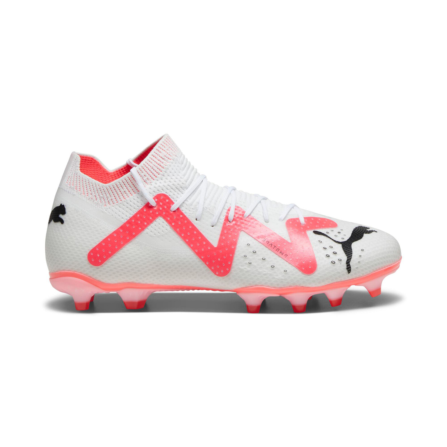 Crampons Future Puma - Foot.fr