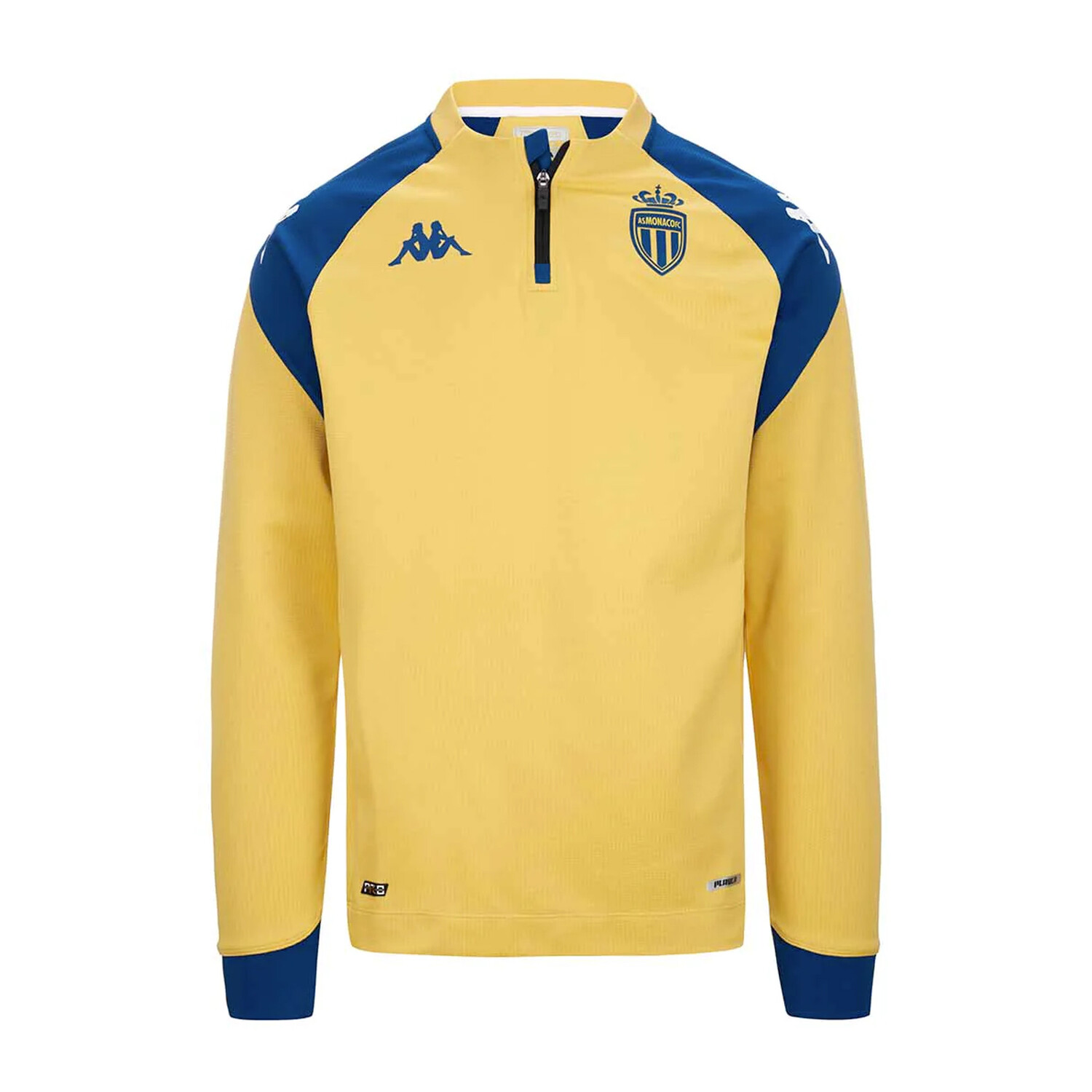 Boutique AS Monaco, Produits Officiels Supporter De L'ASM - Foot.fr