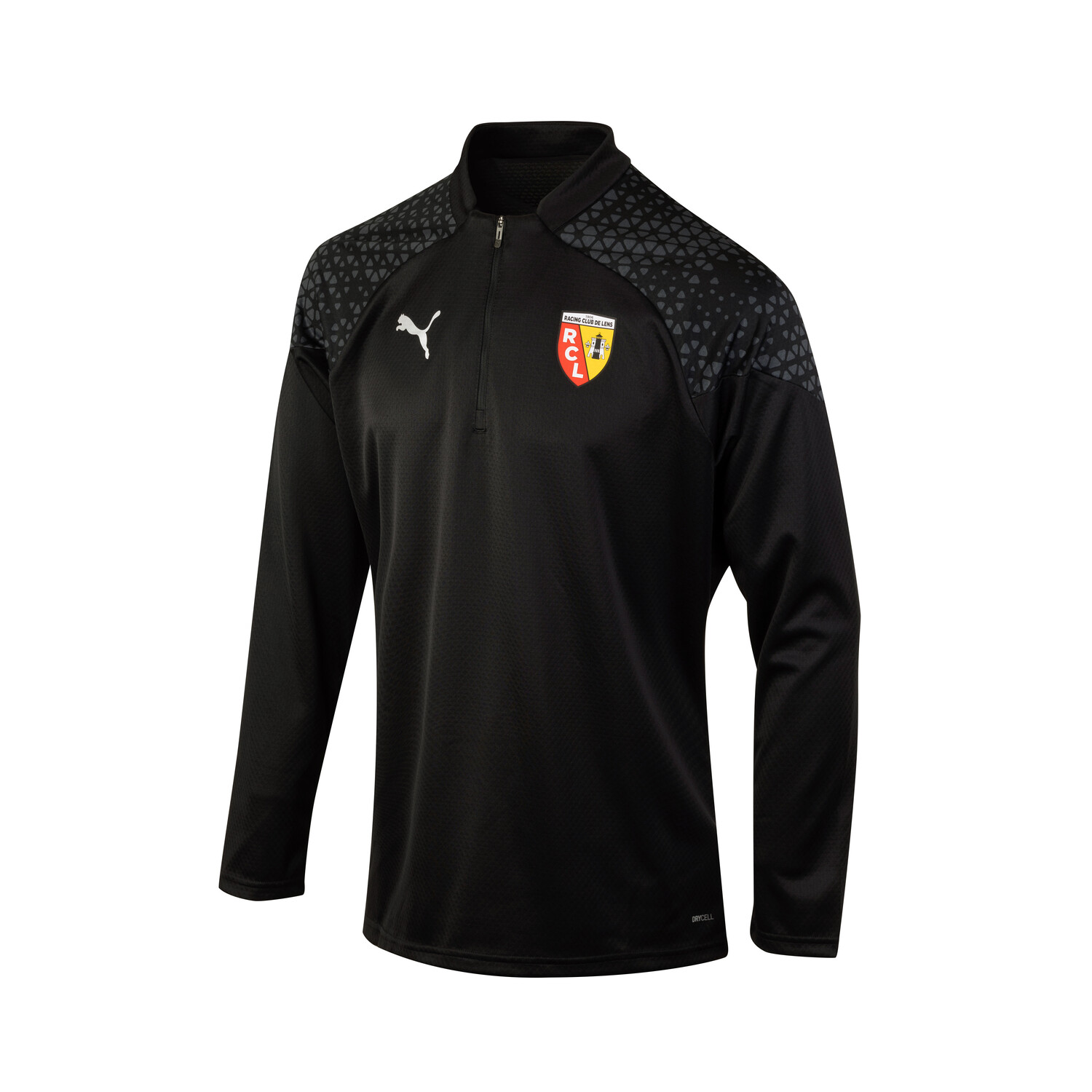 Boutique RCL - Produits officiels du RC Lens - Foot.fr