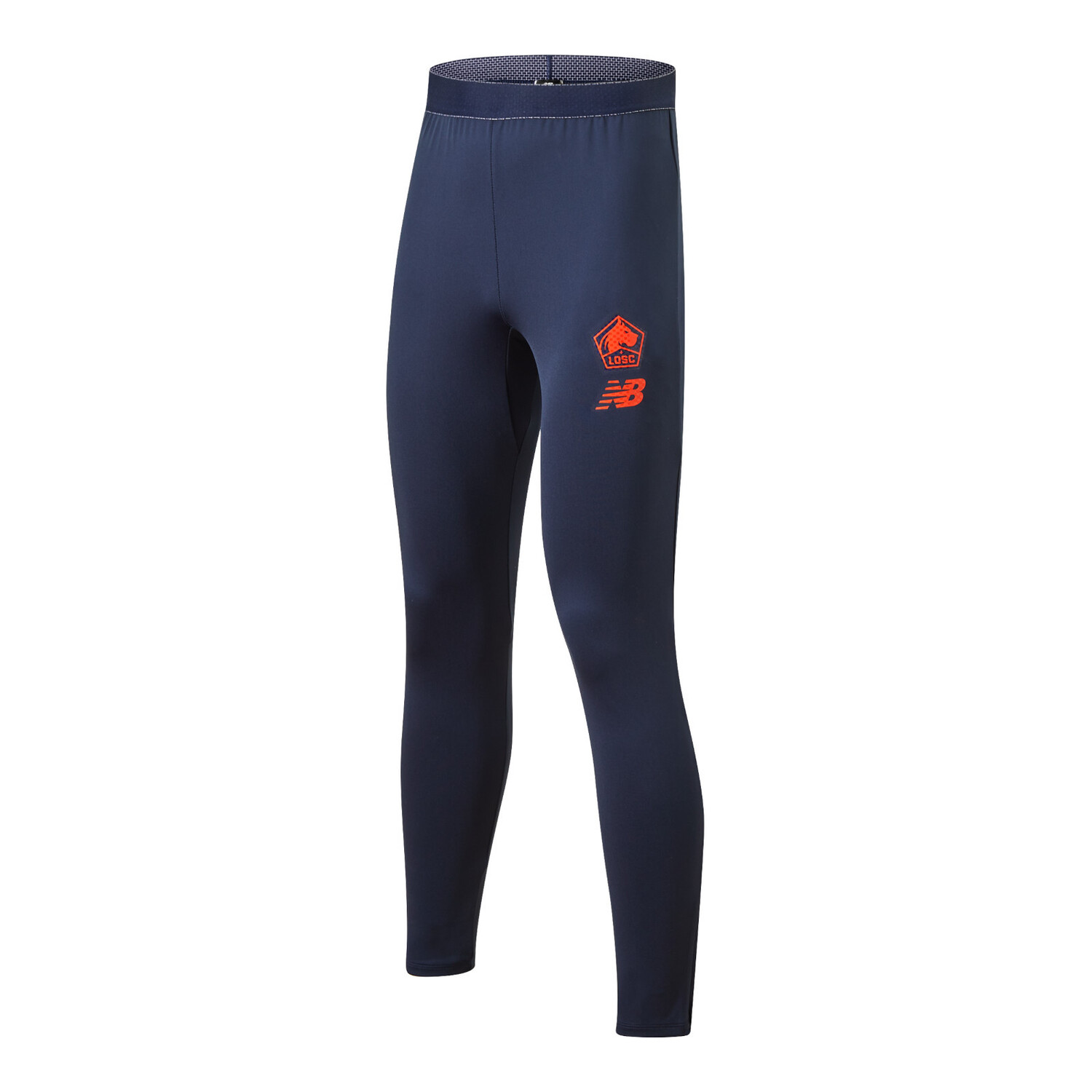 Boutique LOSC, Produits Officiels Supporter De Lille - Foot.fr