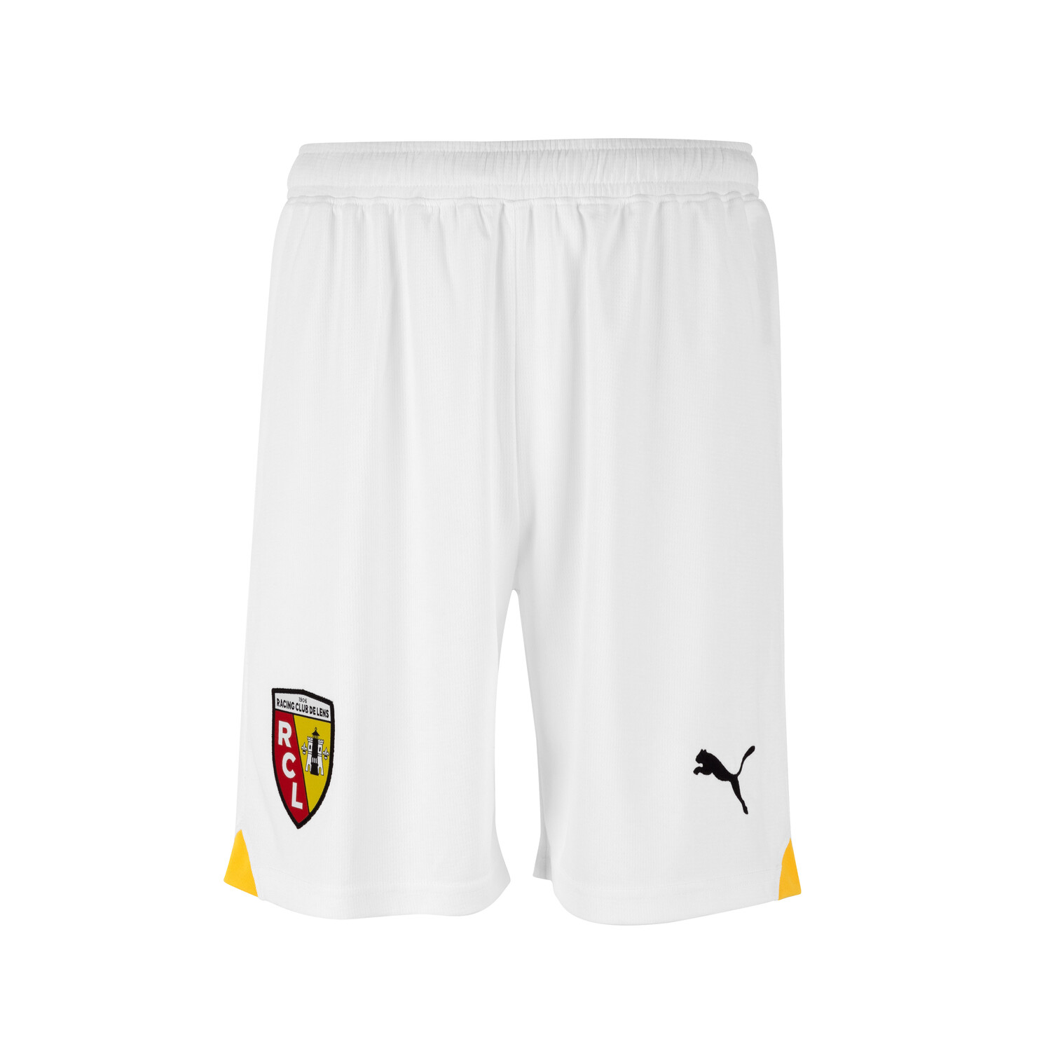 Boutique RCL - Produits officiels du RC Lens - Foot.fr