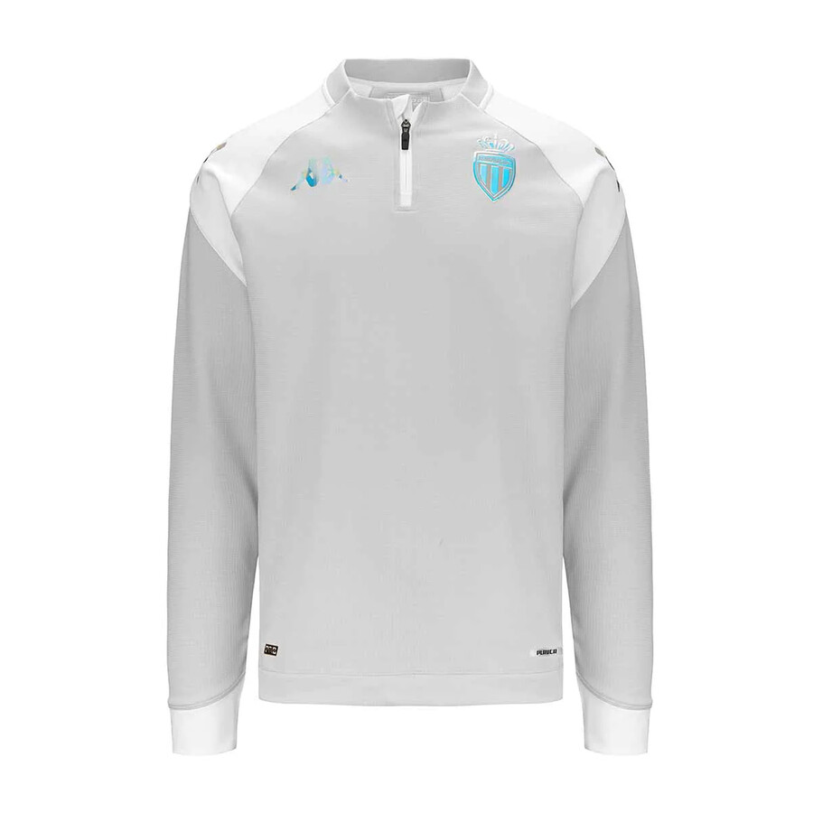 Boutique AS Monaco, Produits Officiels Supporter De L'ASM - Foot.fr