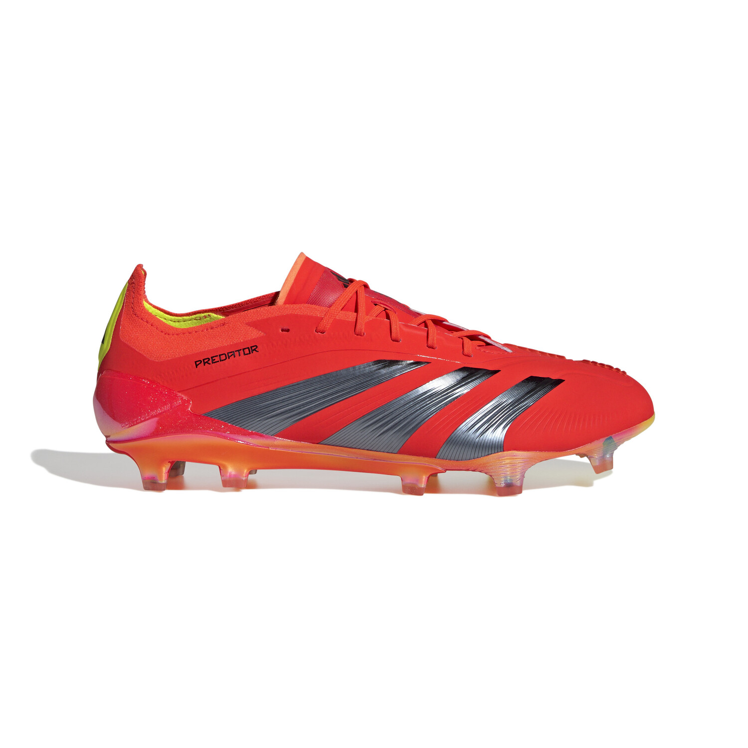 adidas Predator : le retour de la chaussure de football mythique - Foot.fr