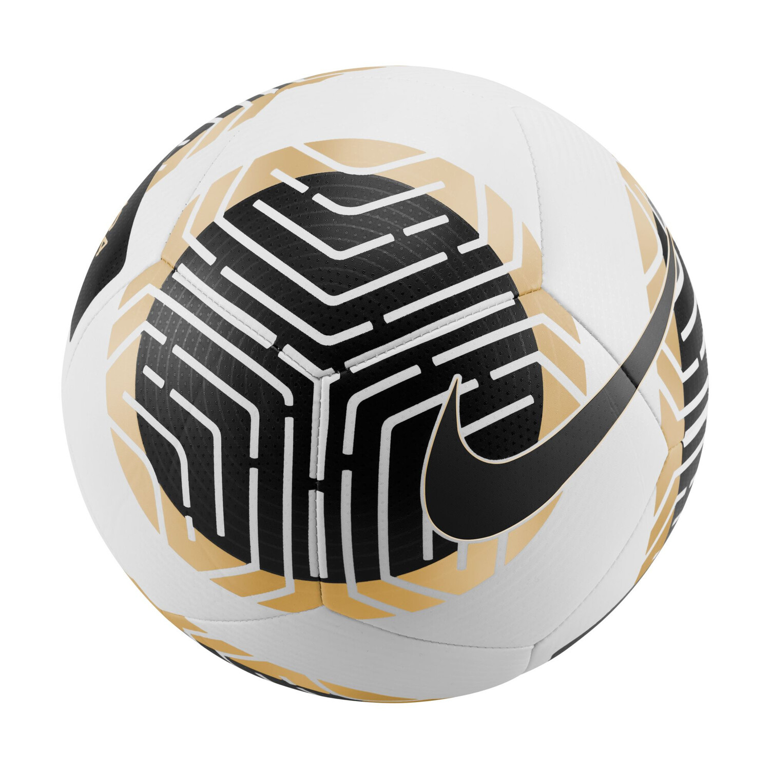 Ballon de Foot - Foot.fr