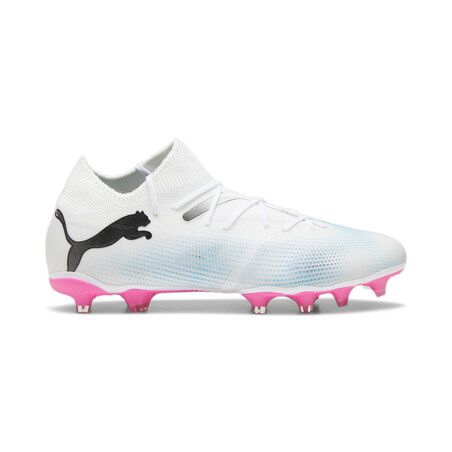 Crampons Future Puma - Foot.fr