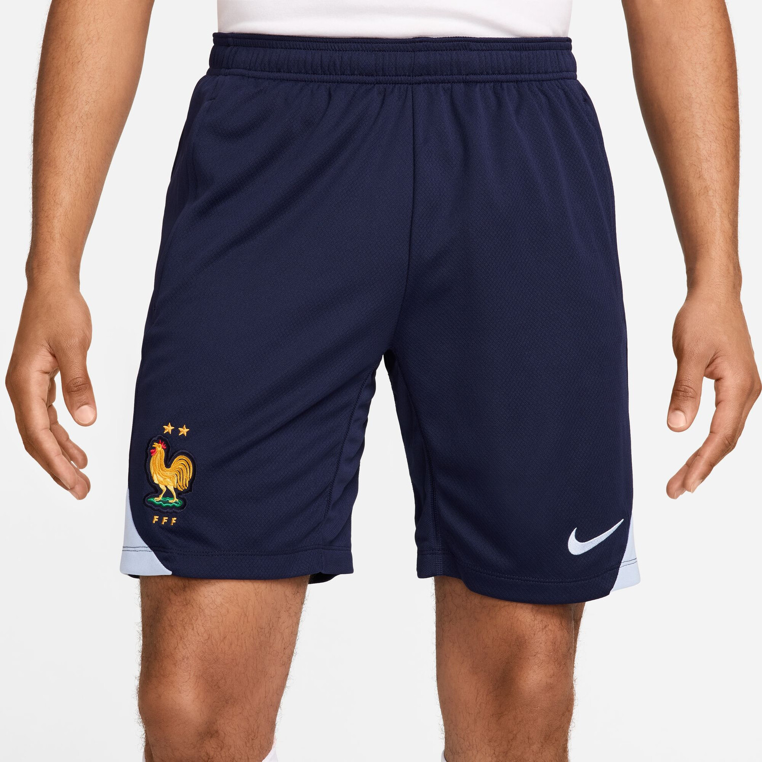 Nike Football : Chaussures, Maillots, Survêtements et Crampons de la ...