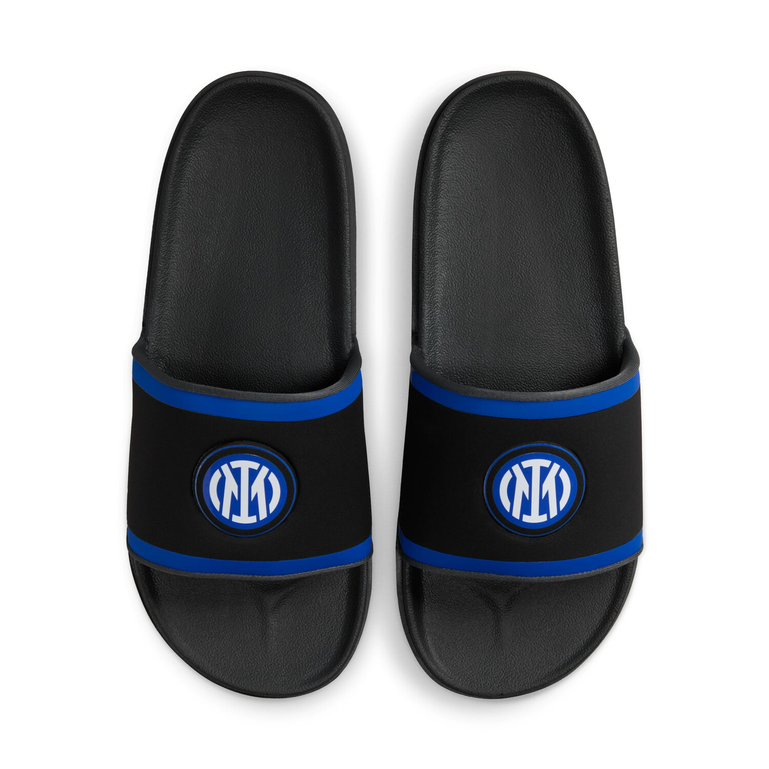 Boutique Inter - Produits officiels de l'Inter Milan - Foot.fr