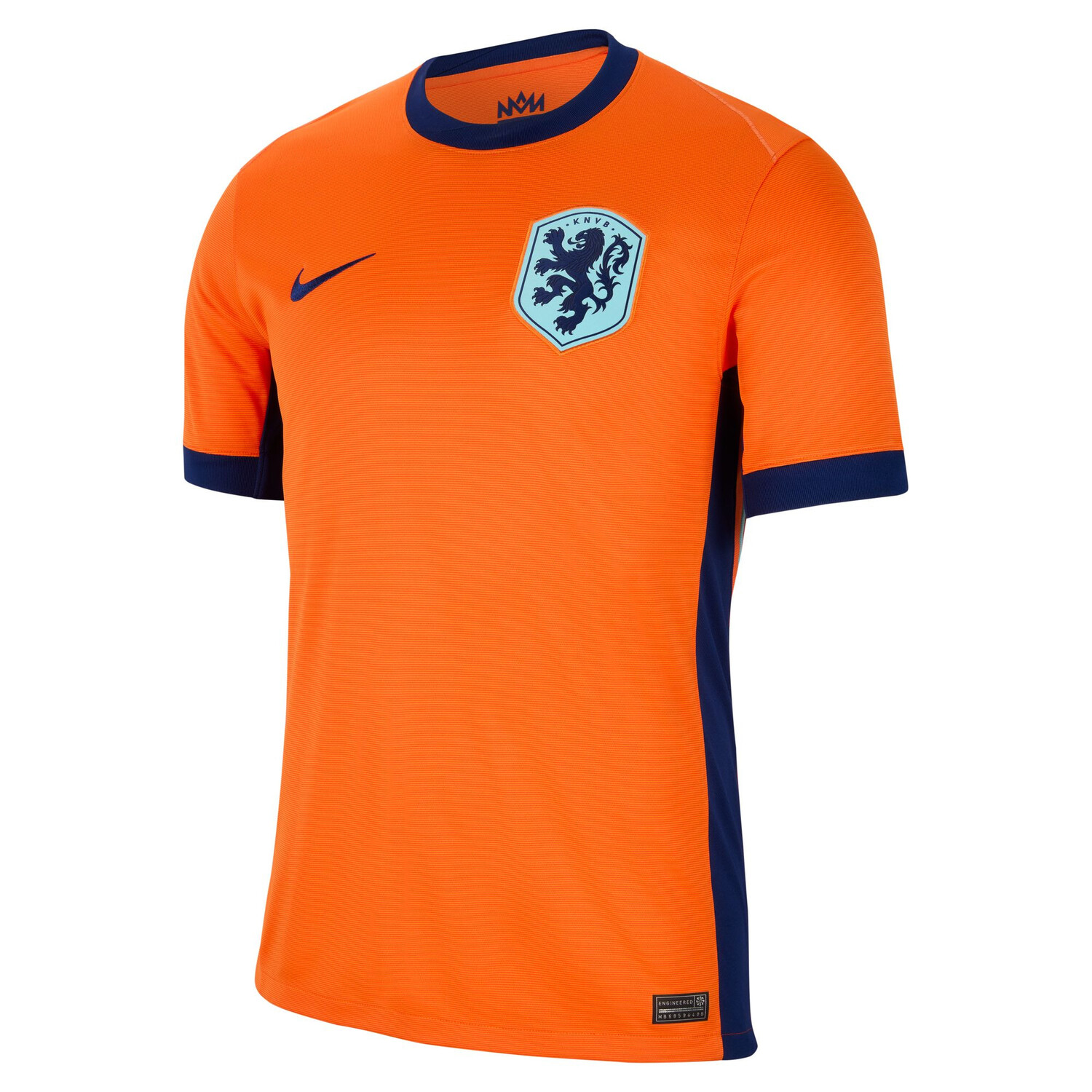 Boutique Des Pays Bas De Football, Produits Officiels Hollande - Foot.fr
